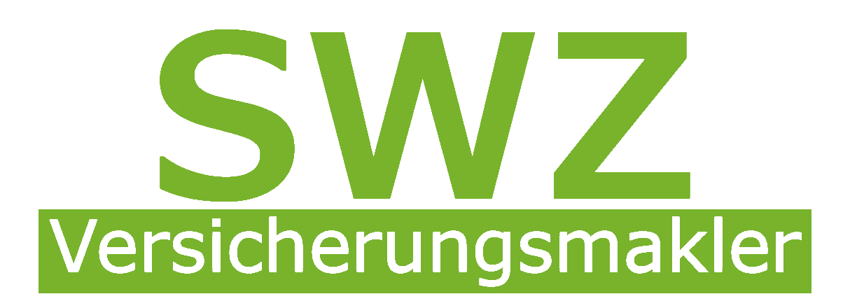 Private Wahlarzt-Versicherung - Versicherungsmakler Tipp 1/2025