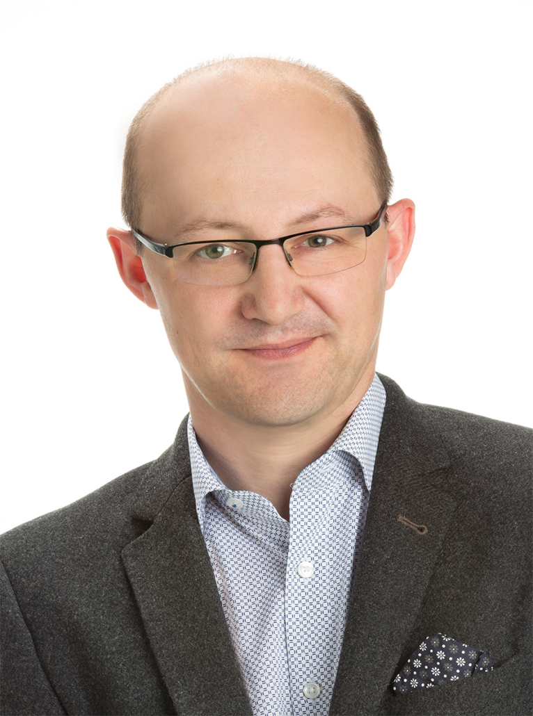 Über uns